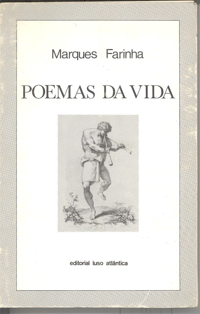 Poemas da Vida | Fundação Troufa Real – UKUMA